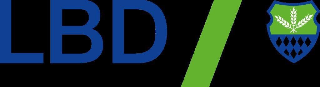 Kooperationspartner – Meidert & Kollegen