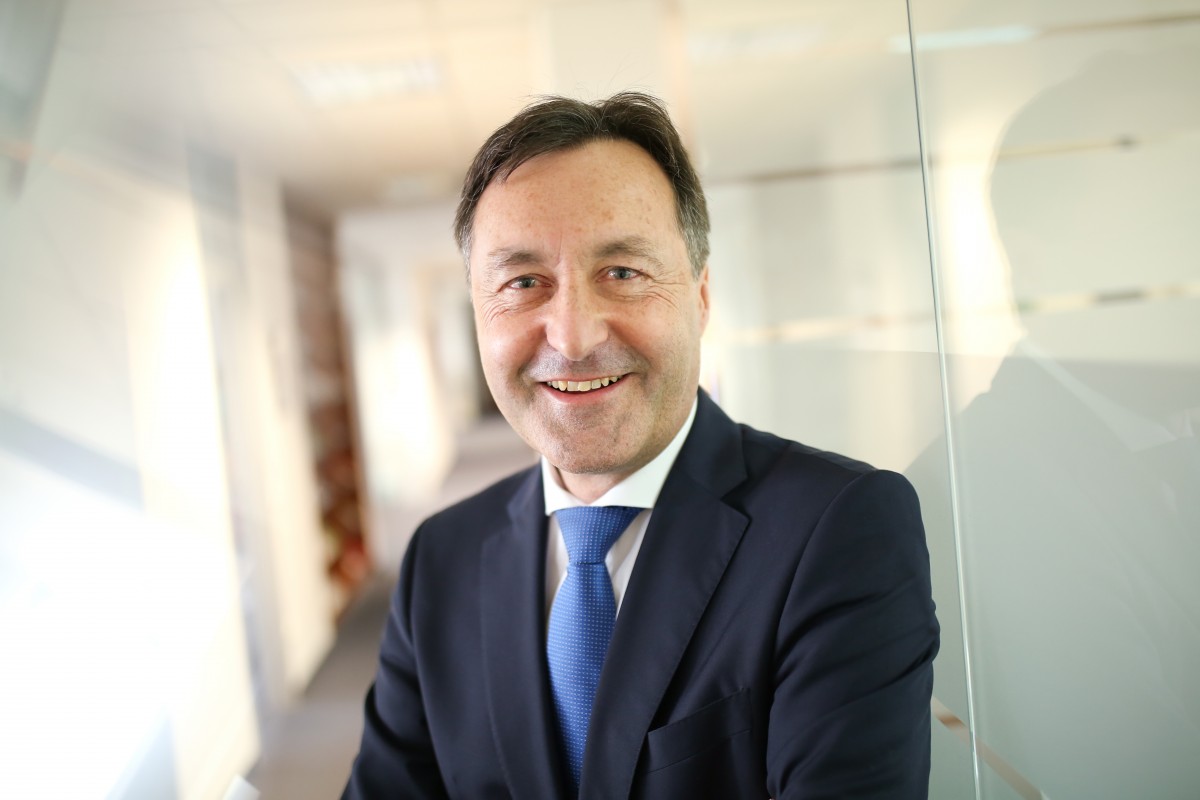 Rechtsanwälte – Meidert & Kollegen